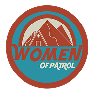 Women of Patrol